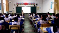 白鹅教学视频1