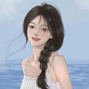 五仁小月饼呀 