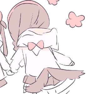 久-琴 