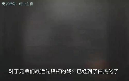 暗区突围:2的三次方等于8,那么二级甲和三级头是八级没错了