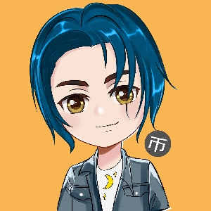 月总裁Suki 