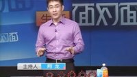 小叶紫檀笔筒价格 紫檀木雕 鸟足紫檀