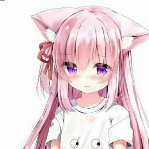 喜欢简洁的小界 