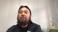 摩托车维修师技能证书有什么用!