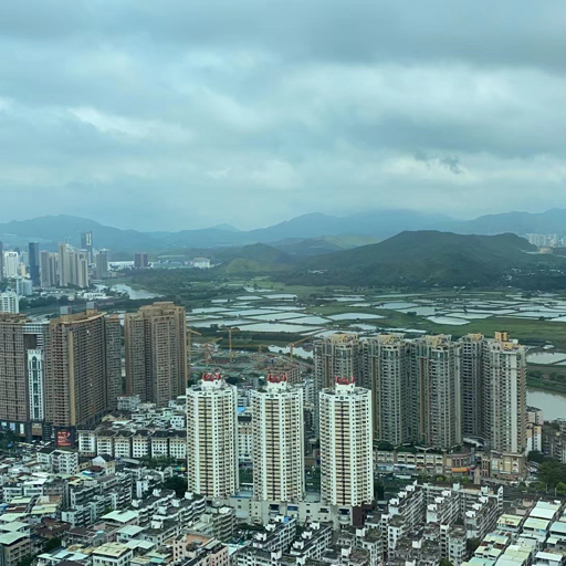 驰骋数码 
