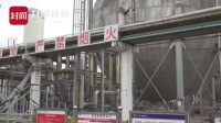 化工和重装企业多年未发生安全事故 它们是这样做到的