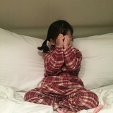 科技智能喜好儿
