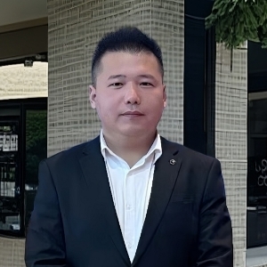 雄安新区房产小杨 
