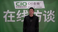 营利性医疗机执业许可证和营业执照上名称不一致,可以吗?