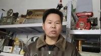没有二极管的年代,如何把交流电变成直流电
