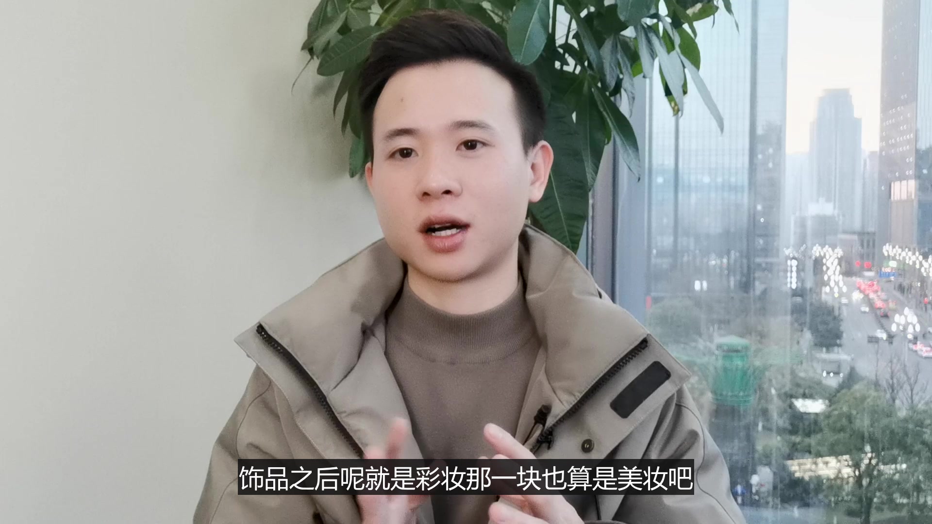 为什么拼多多有些新品短时间几千销量?揭秘大卖家打造爆款的方法