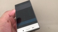 淘宝申诉视频材料