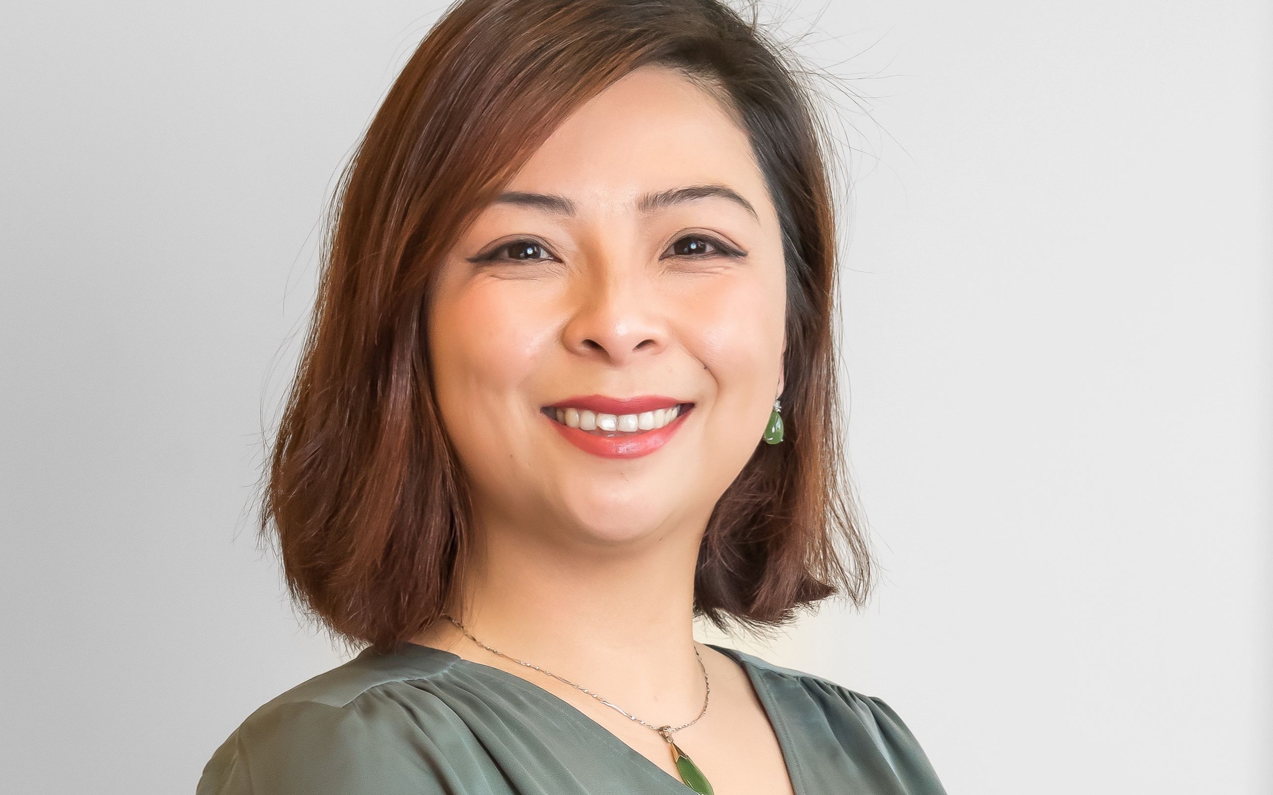 【英国买房】在英国买房子会经历什么步骤