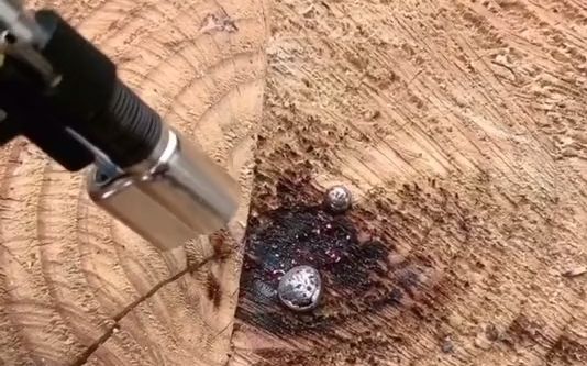 万能开口器高端黑科技,好诗