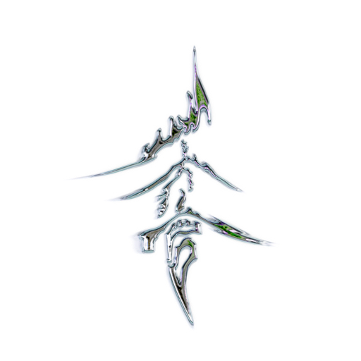 天宫人TV 