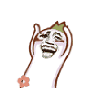 LzKs 