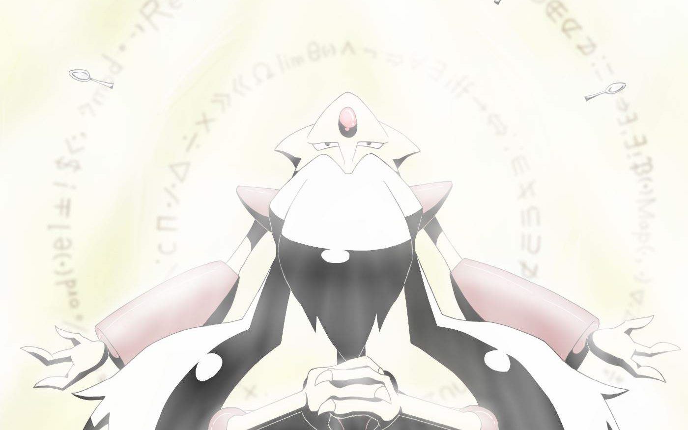 【宝可梦单打】胡大师牌计算器·Mega胡地 16赛季特殊排位实况