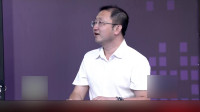 律师:房产部门一般不进行实质审查 只进行形式审查不审内容