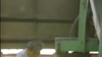 【专家团】工厂车间伤害事故警示集