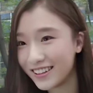 派度 