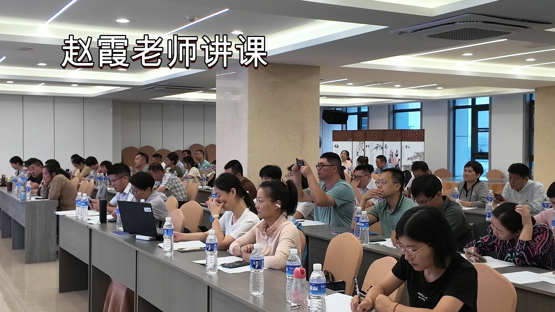 ...工程学院承办2024年江苏省本科院校高校传染病和食品安全工作培训班