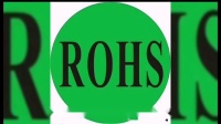 RoHS2.0标准是什么意思