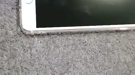 手机苹果otg使用方法