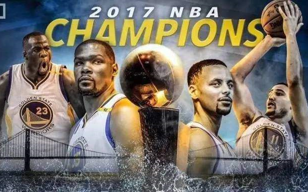 nba2k21传奇经理计分模式攻略——开局系列之勇士(凑4巨头第一赛季...