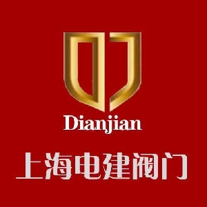 上海电建阀门有限公司 