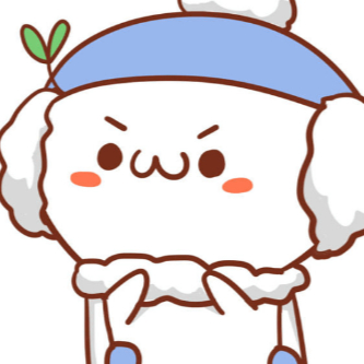 搞笑沙雕动漫88 