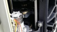 MZ16FA体视显微镜电动变焦