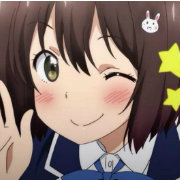 黑沢绘里纱 