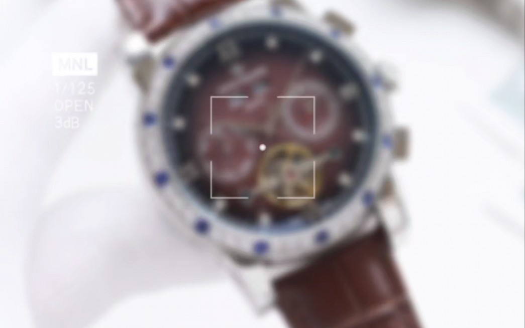 品牌:百达翡丽-PATEK PHILIPPE类型:男士腕表 表带:316L精钢机芯:全...
