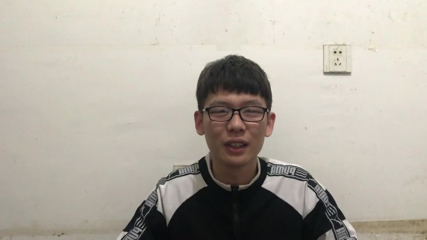 简易皮筋小魔术教程