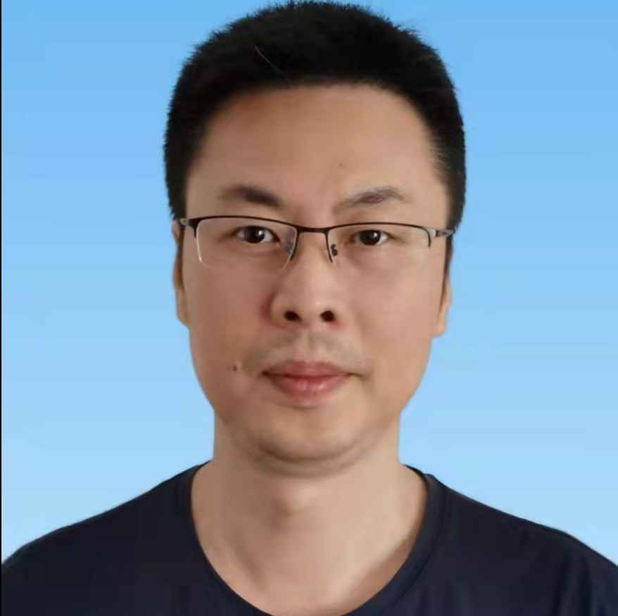 本自在先生 