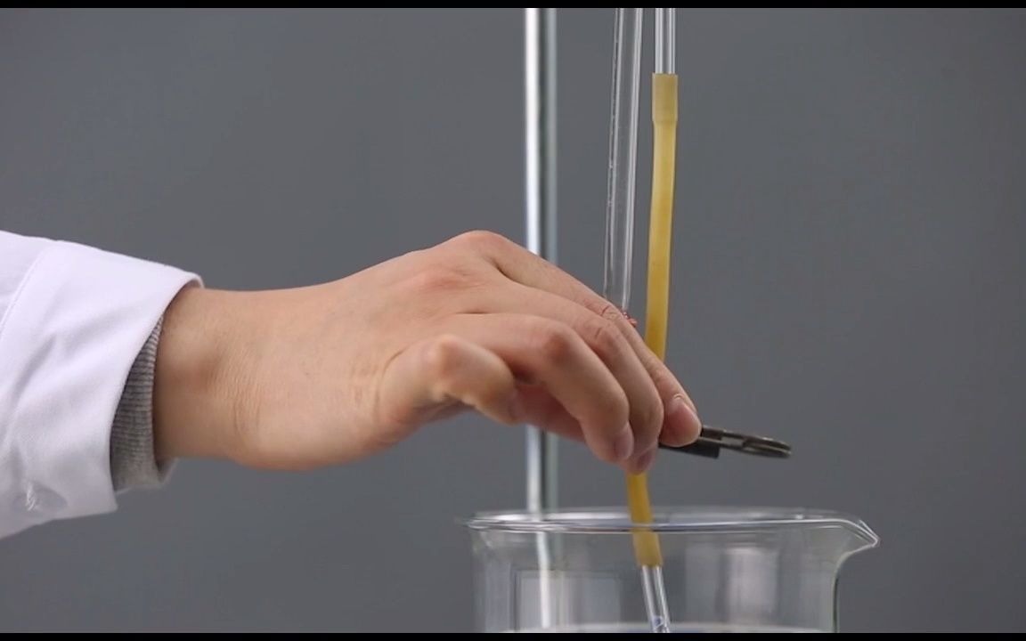 【必修第二册】06--5-6 氨气的喷泉实验(p13