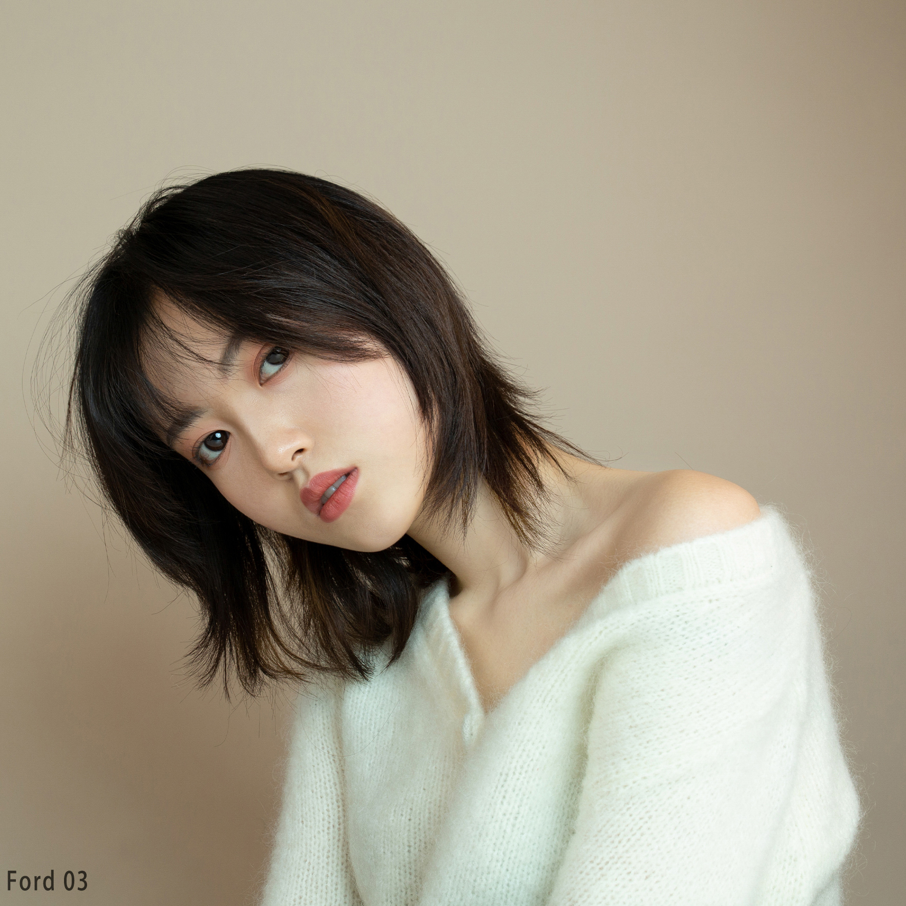 宋躺躺_ 