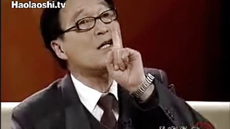 幼儿园家庭教育《早教方案-冯德全》