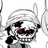 Notritsu事亮亮 