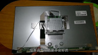 电视机液晶屏一条竖直花线怎么回事,这个原因应该是这里出现问题了