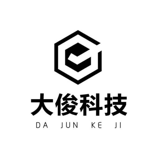 大俊加速 