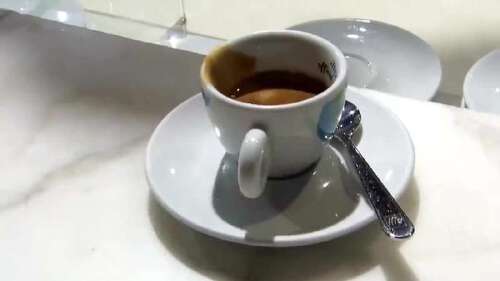 从咖啡豆到杯中醇香:揭秘咖啡粉的诞生之旅