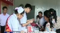 江西建成健康扶贫动态管理系统 170525