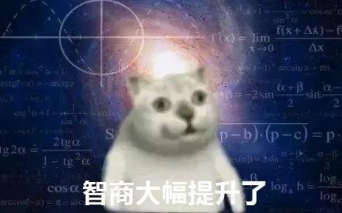 陌生化学方程式の书写Ⅱ:氧化还原方程式