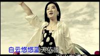 凤凰传奇 - 自由飞翔 原版MV