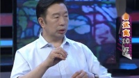 脑中风、心肌梗塞急救办法?用力咳嗽反而容易使血管破裂?
