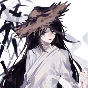 淘桃心 