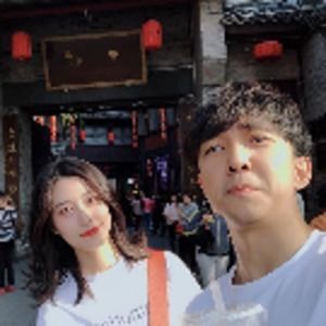 地位极高硬气鑫