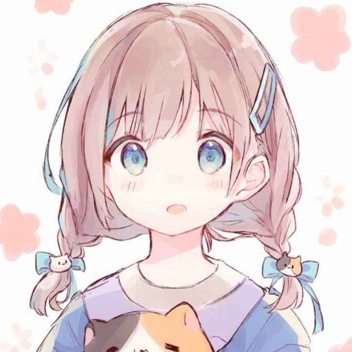 小瑶瑶老师 