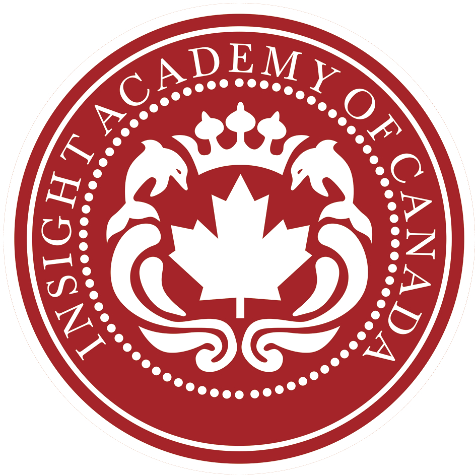 IAC英思德国际公学 